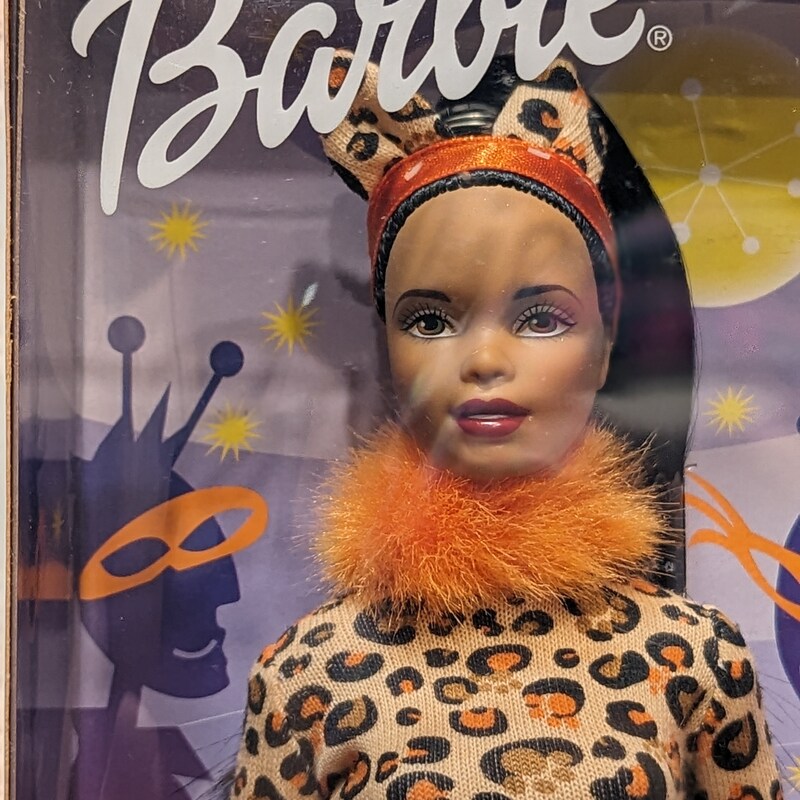 African Barbie Dress - Etsy