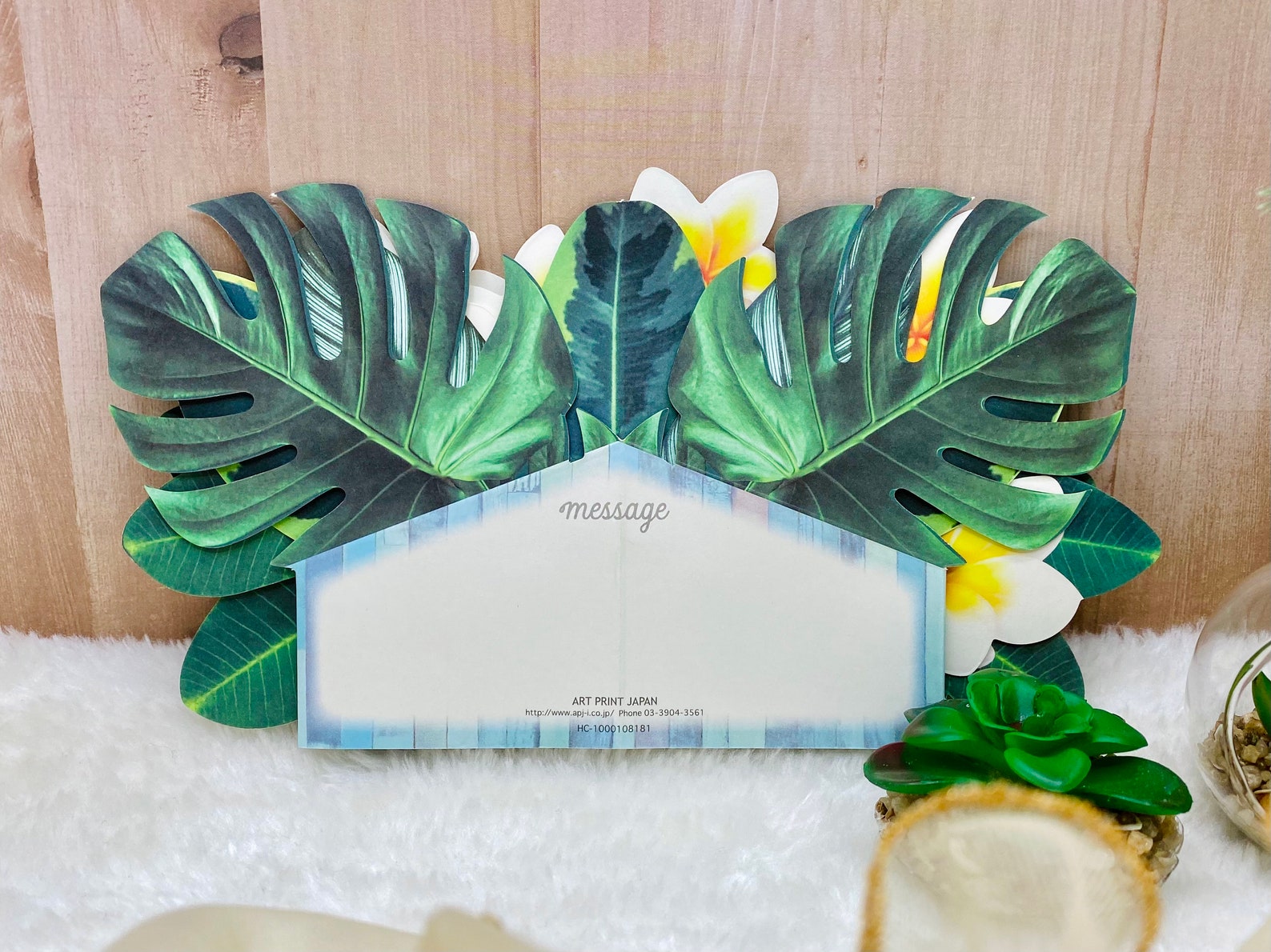 Pop up Bouquet Card, Flower Card, Pop up Card, 3D Card, Greeting Card ...