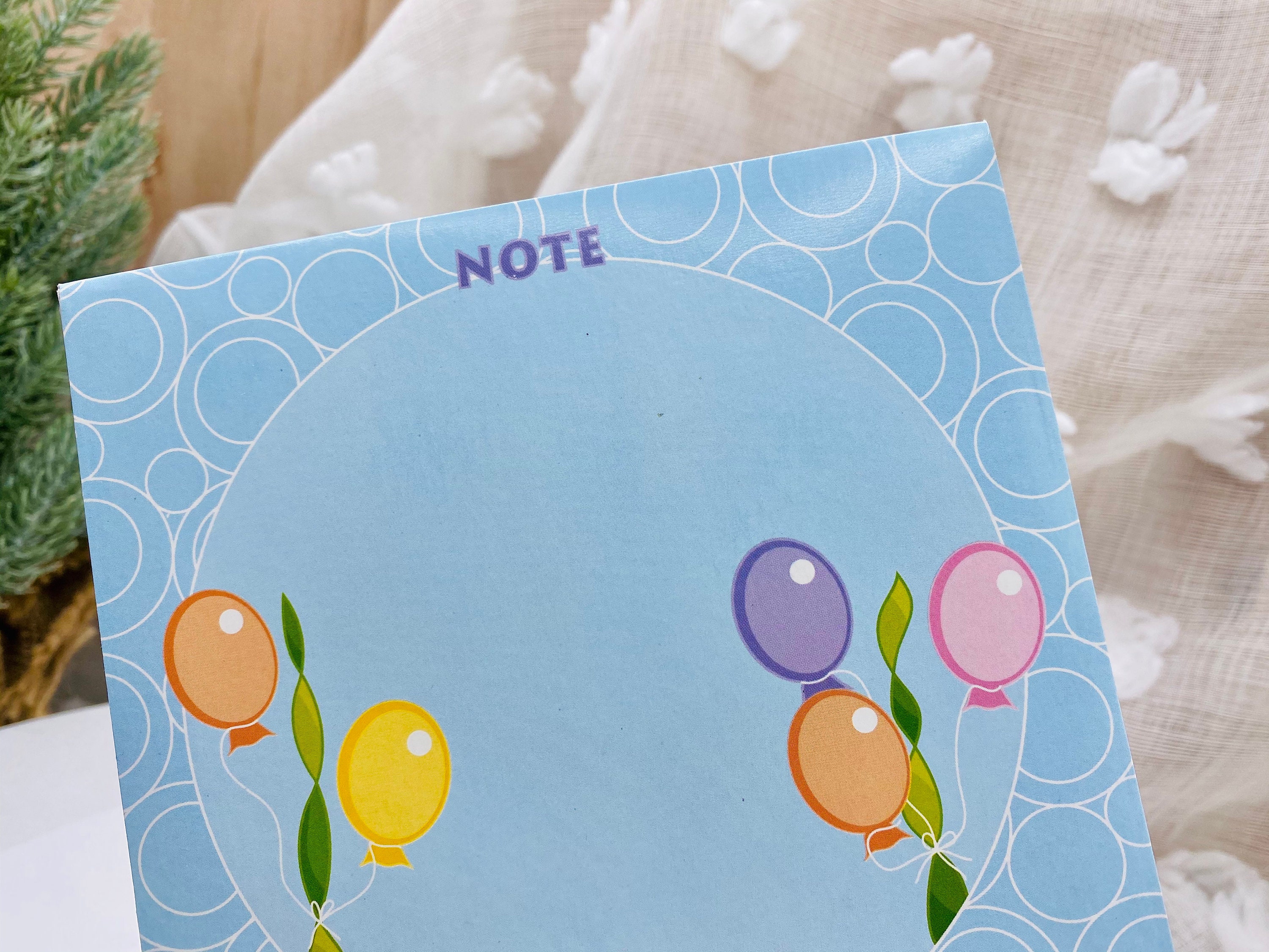 Fish Tank Pop up Card Birthday, Pop up Birthday Card, 3D Birthday Card ...