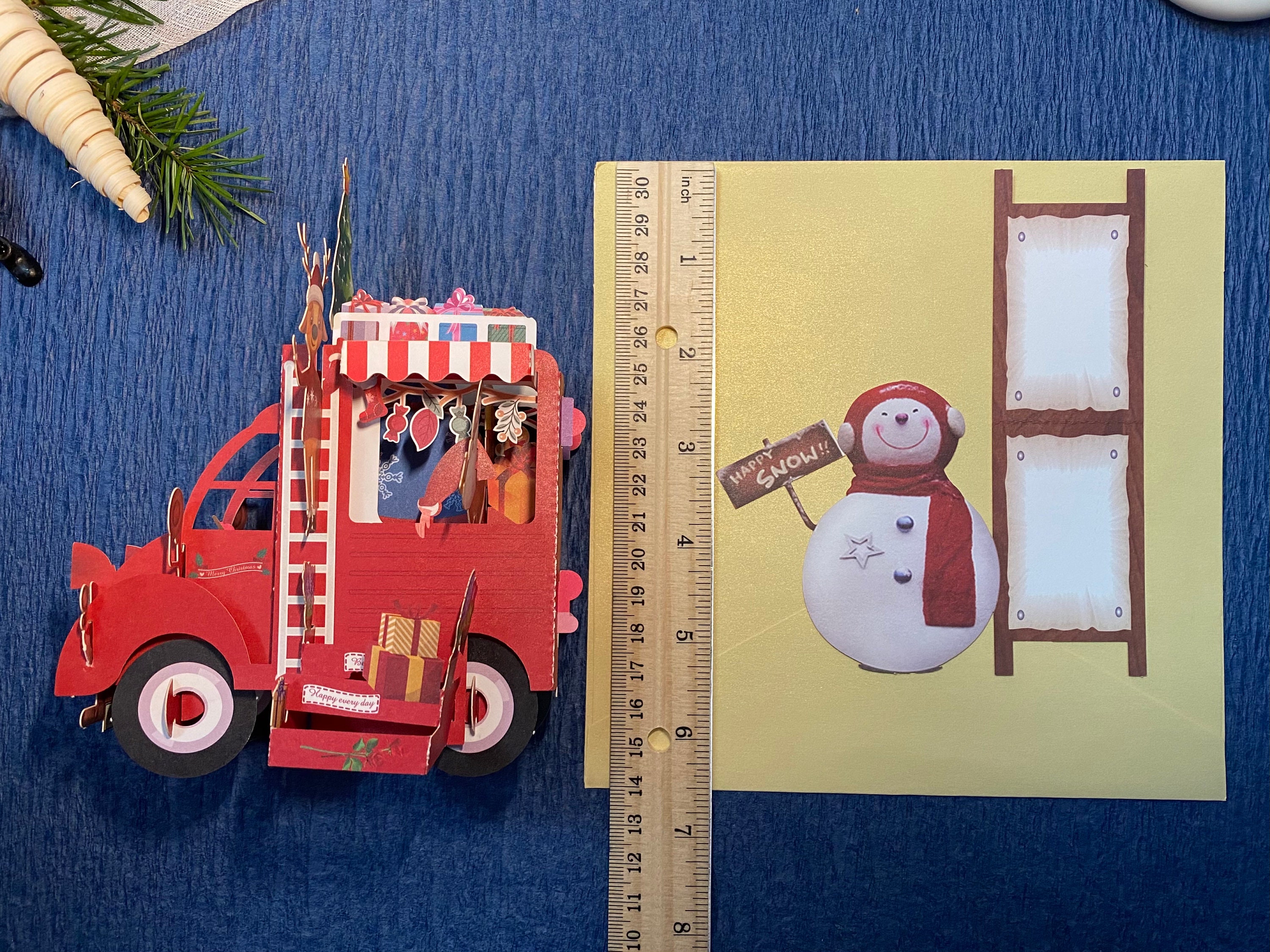 3D Pop Up Card Popup Christmas Card Merry Christmas Card Etsy 3d-pop-up-card-popup-christmas-card-merry-christmas-card-etsy