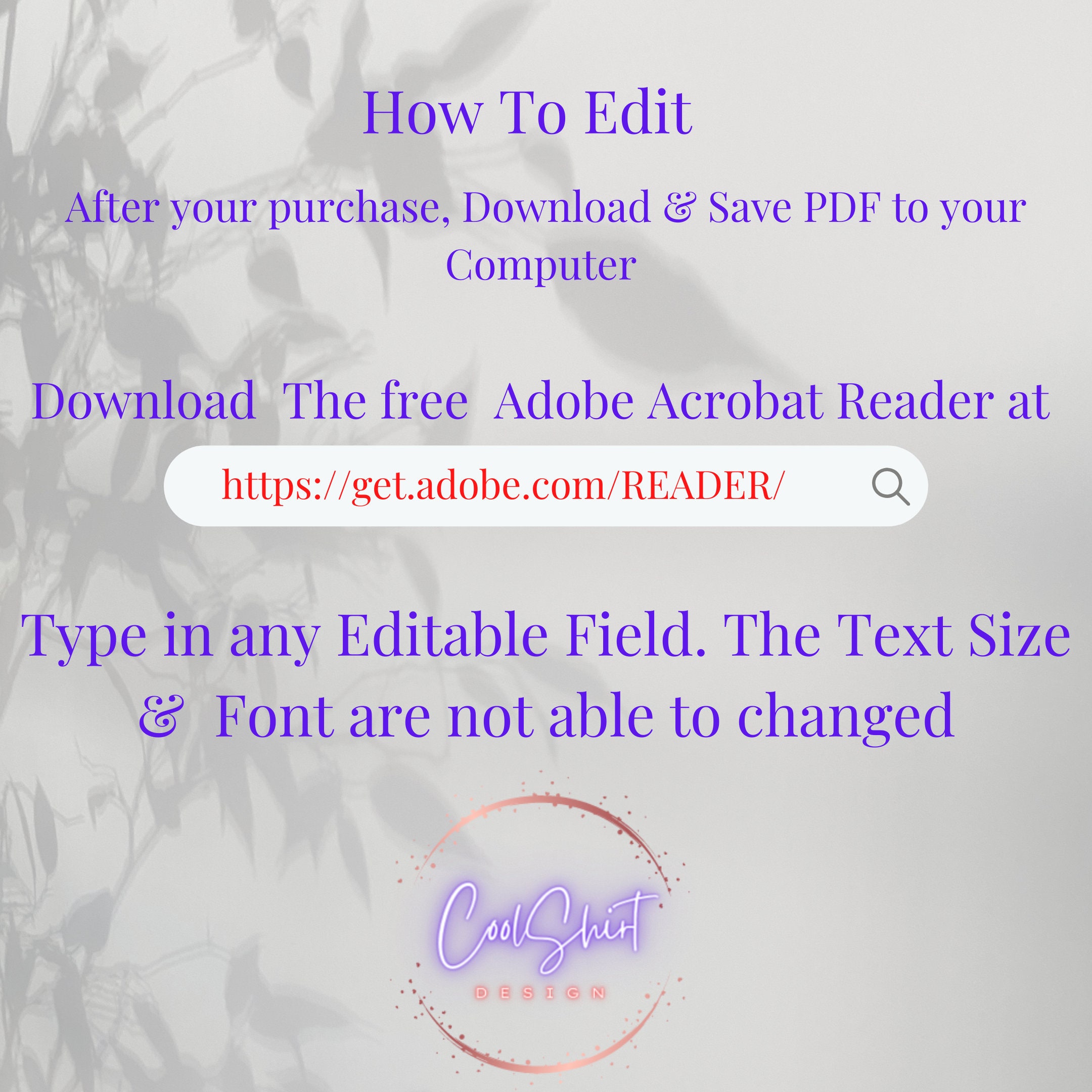 Weekly Planner Minimalist Editable| Activity| Weekly School Schedule - Etsy