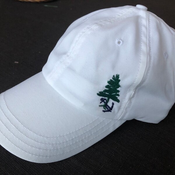 Merchant Marine Hat - Etsy