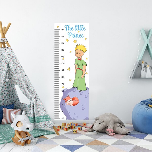 Petit Prince - Etsy