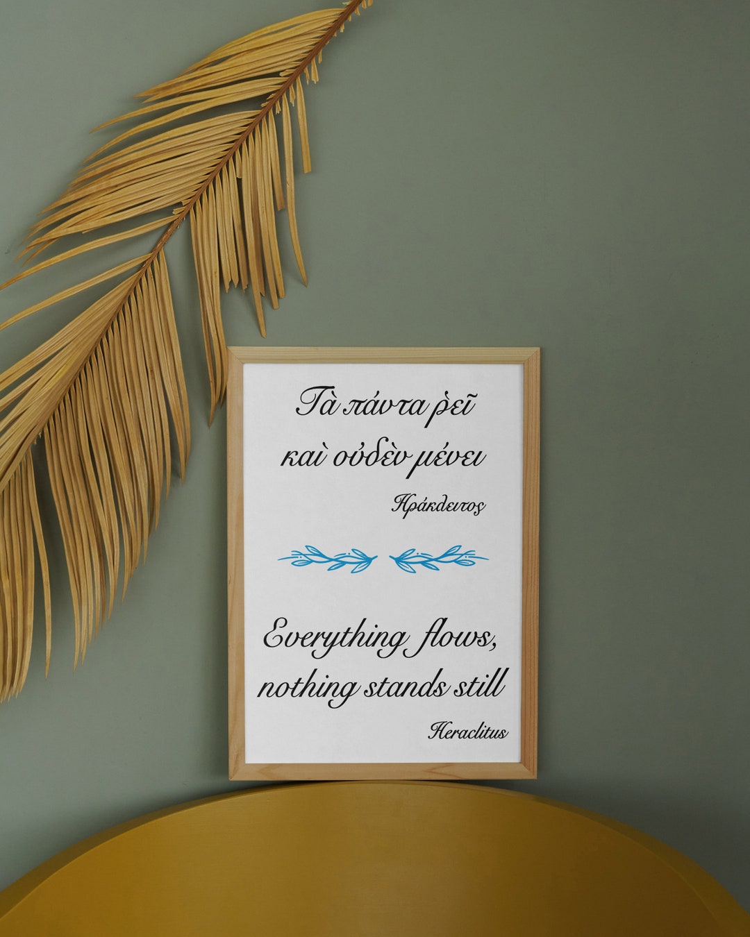 Greek Philosophers, Ta Panta Rei, HERACLITUS, Everything Flows, Nothing ...