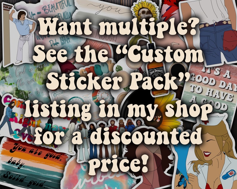 Revive Sticker, Black Ops Sticker, Gaming Stickers, Video Game Sticker ...