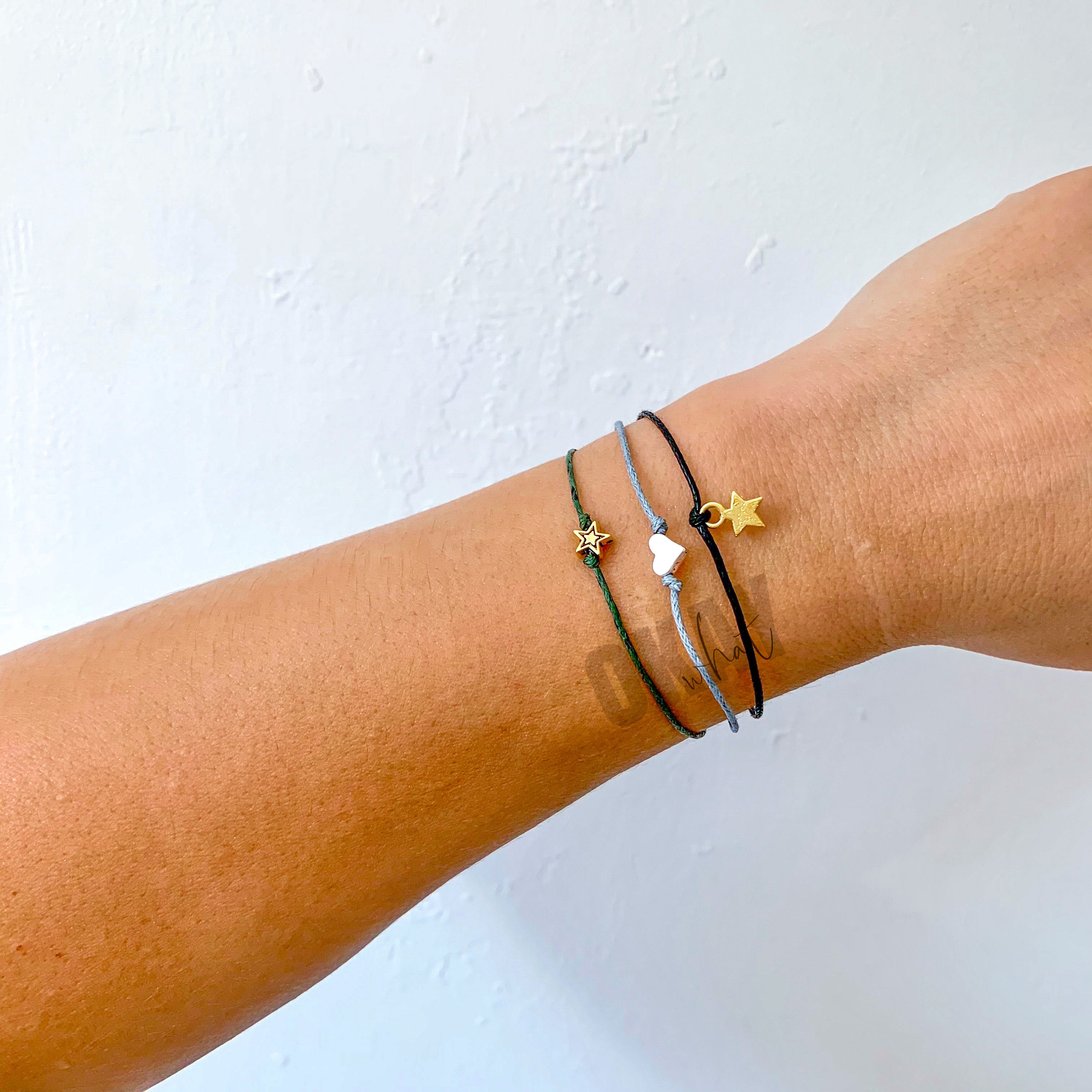 Pulsera Memes