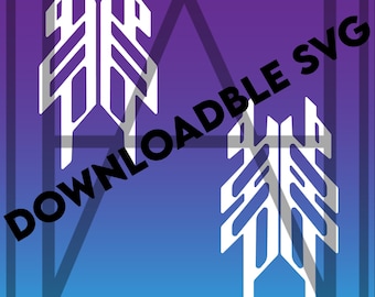 Destiny 2 Svg | Etsy