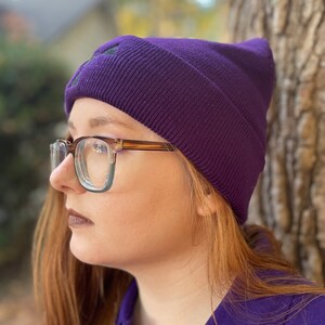 Gorro con logotipo de Digimon Digital Hazard / Chaosdukemon ...