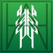 SVG House Light Splicer Sigil (DOWNLOAD) Destiny 2 Themed Decal ...