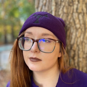 Gorro con logotipo de Digimon Digital Hazard / Chaosdukemon ...