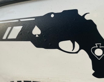 Destiny 2 Logo | Etsy