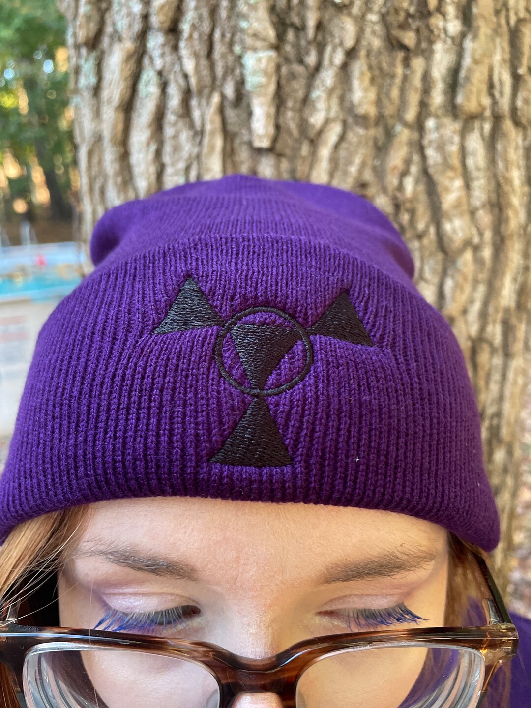 Gorro con logotipo de Digimon Digital Hazard / Chaosdukemon ...