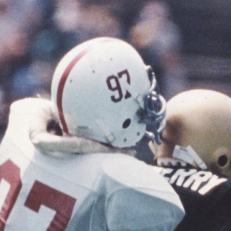 Alabama Crimson Tide Riddell Mini Alternate White Football - Etsy