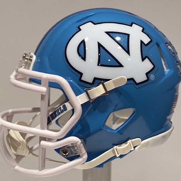 Custom Mini Helmet - Etsy