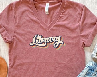 SunAndFlowerApparel | Etsy