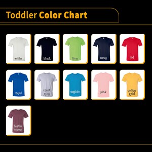 Superhero Dad Shirt Daddy You're Our Superhero Best Dad - Etsy