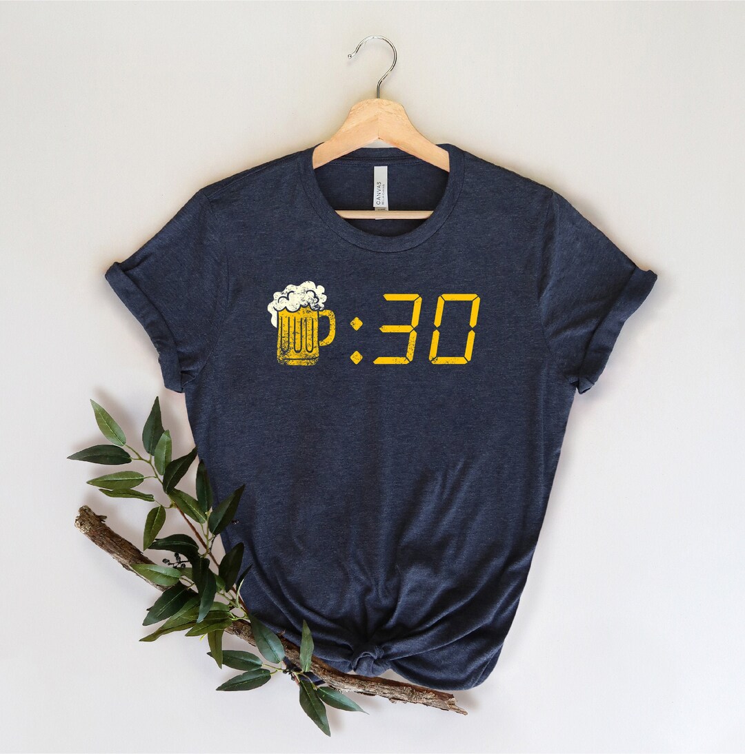 Beer Shirt, Drinking Beer Shirt, Oktoberfest Shirt, Beer Shirt, Funny ...