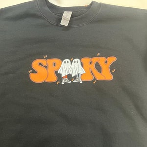 DTF Transfer Sheet Print, Custom Full Color DTF, Dtf Heat Transfer ...