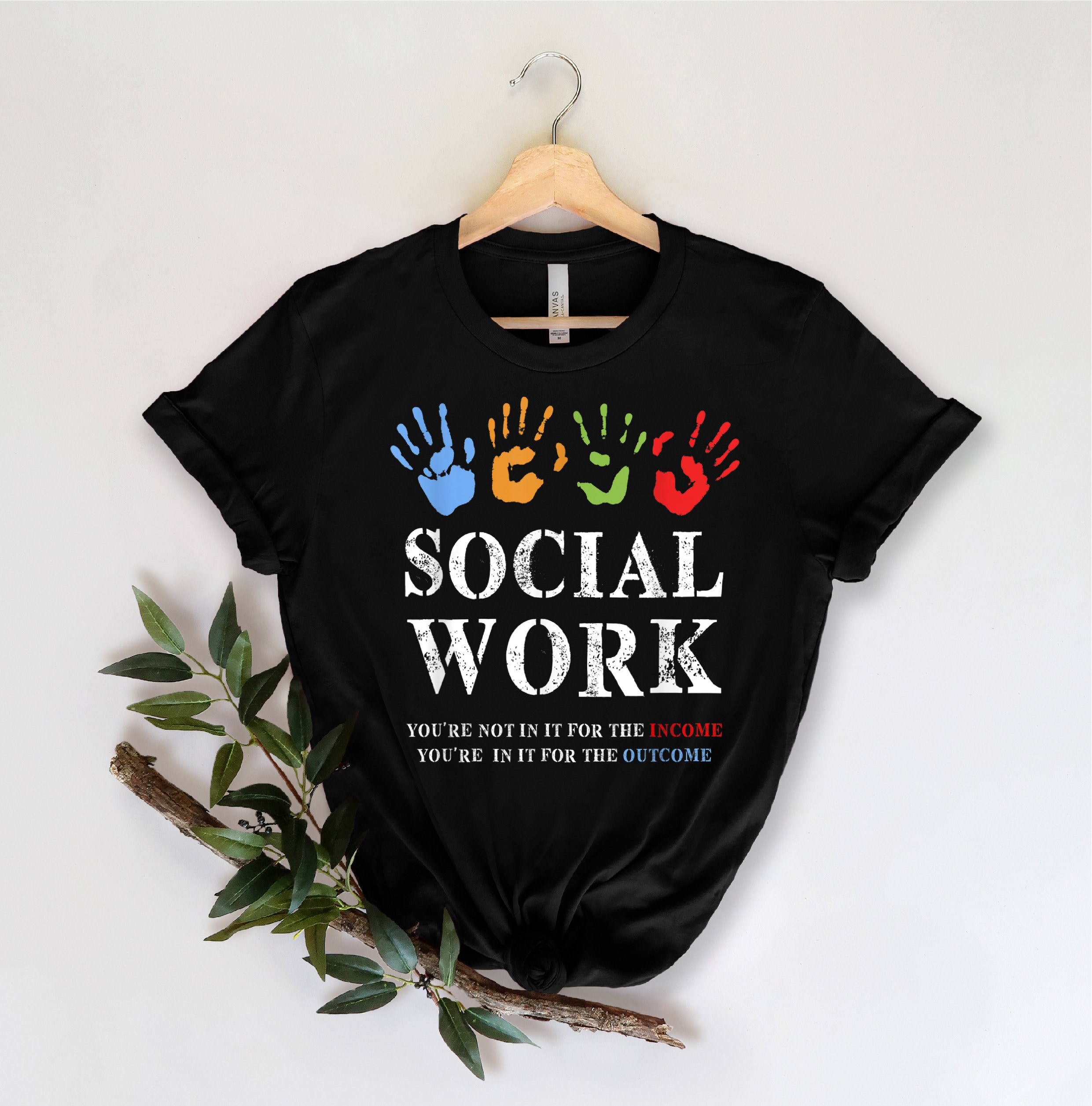 Social Work ShirtSocial Work shirtSocial Work T-ShirtSocial | Etsy