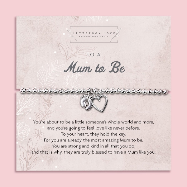 Mum Jewellery - Etsy UK