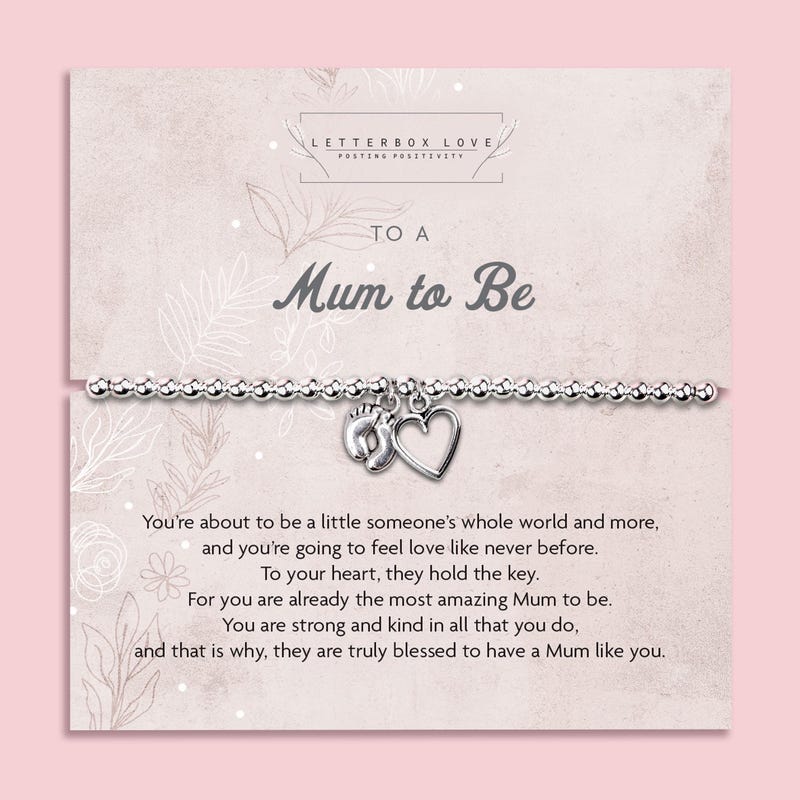 Mum Jewellery - Etsy UK