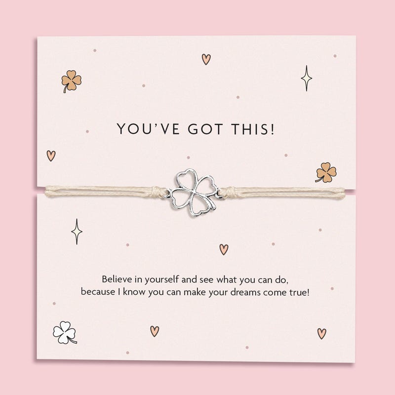 Gcse Gifts - 60+ Gift Ideas for 2026