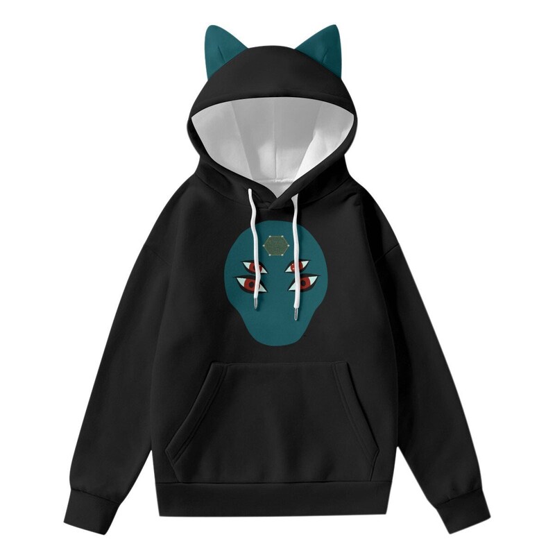 Uchuu Kei - Etsy