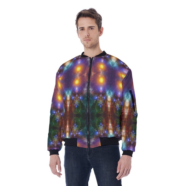 Space Core Clothes - Etsy