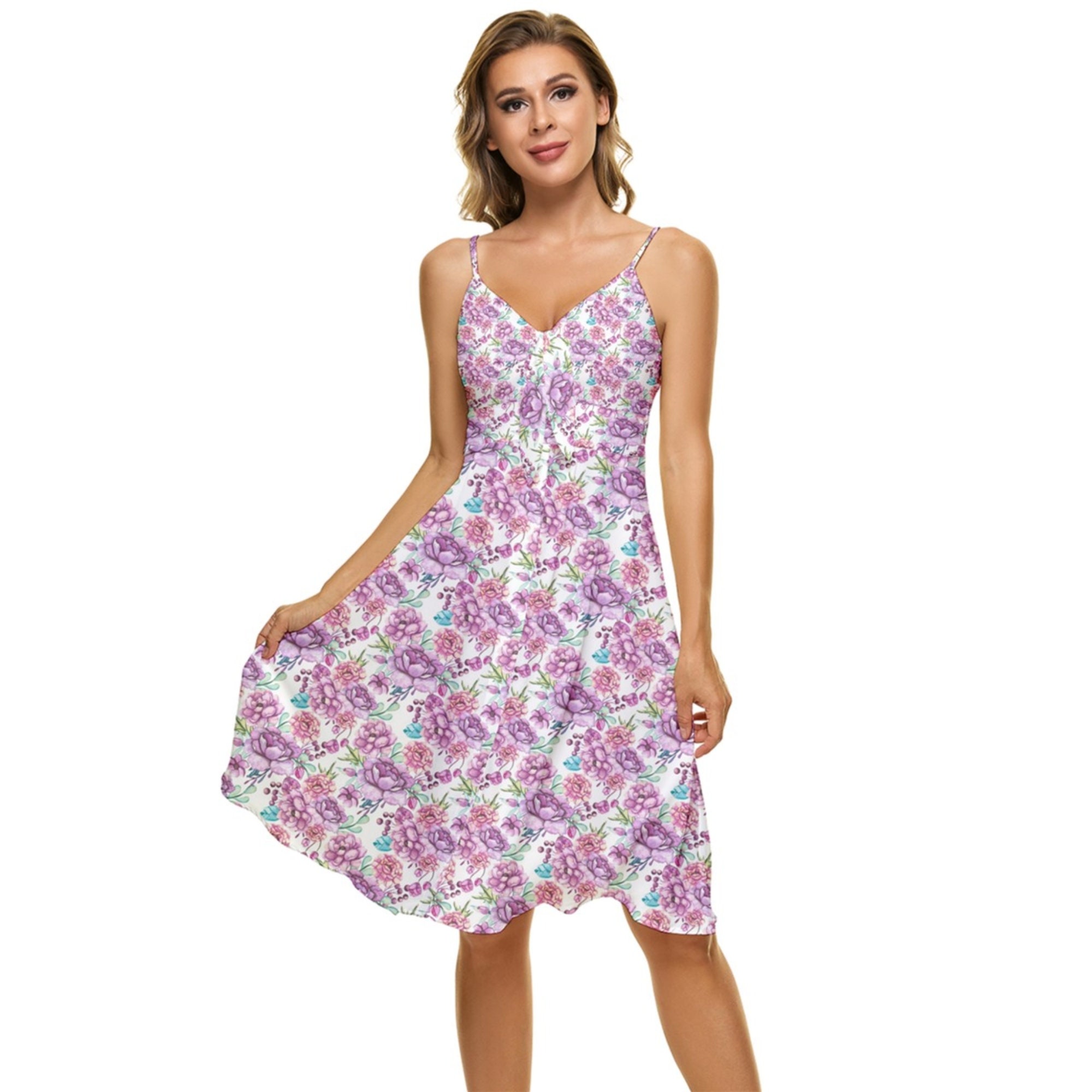 Gyaru Fashion Outfits