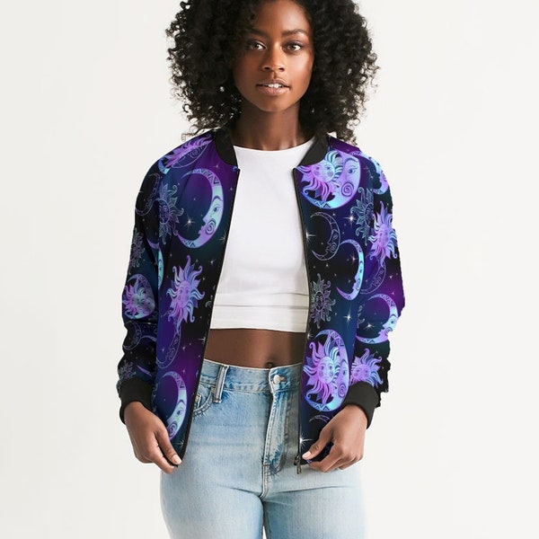 Celestial Clothing - Etsy