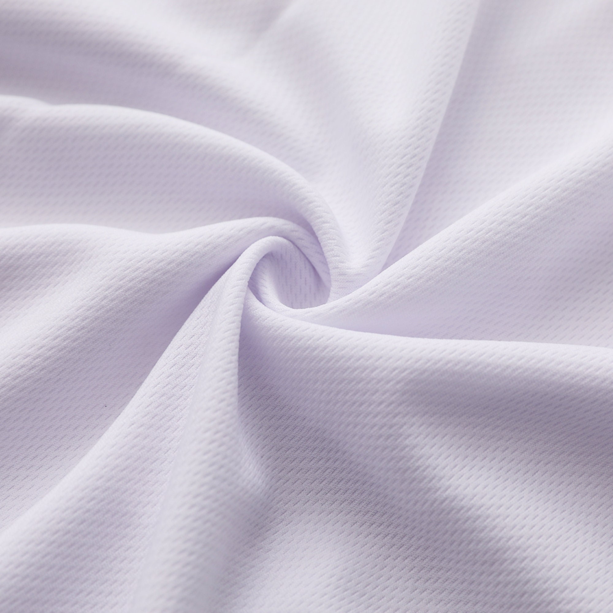 Haaady Gyaru Set, 90s Basketball Set, Athleisure Outfit, Neon Sports ...