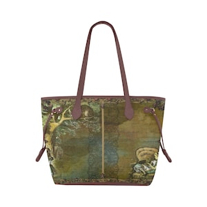 Hooded Bodysuit, Glitchcore Clothes, Alien Aesthetic, Rave Gift, Sci Fi ...