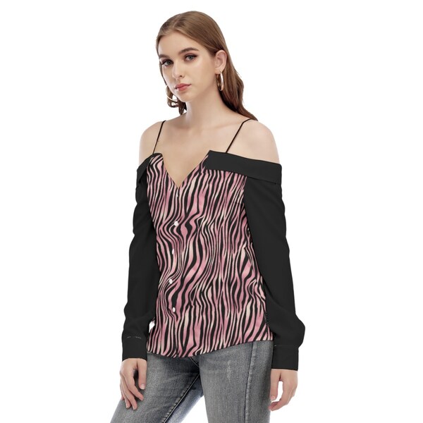 Gyaru Camisole Top - Etsy