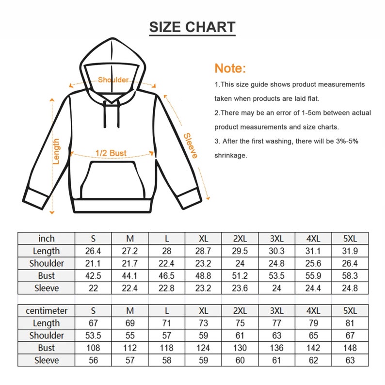 Neon Punk Hoodie, Plush Bunny Hoodie, Kawaii Harajuku, Kidcore Clothing ...