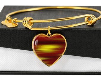 Solar Flare Art - Etsy