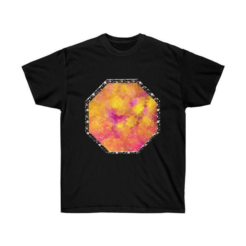 Uchuu Kei - Etsy