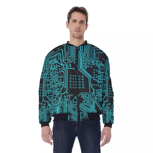 Cyber Goth Clothing - Etsy