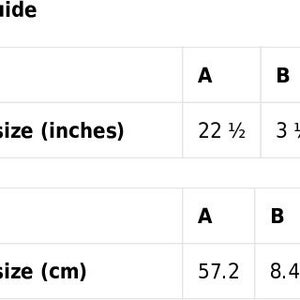 Solarpunk Hat, Denim Bucket Hat, Embroidered Flowers, Terrarium Gift ...