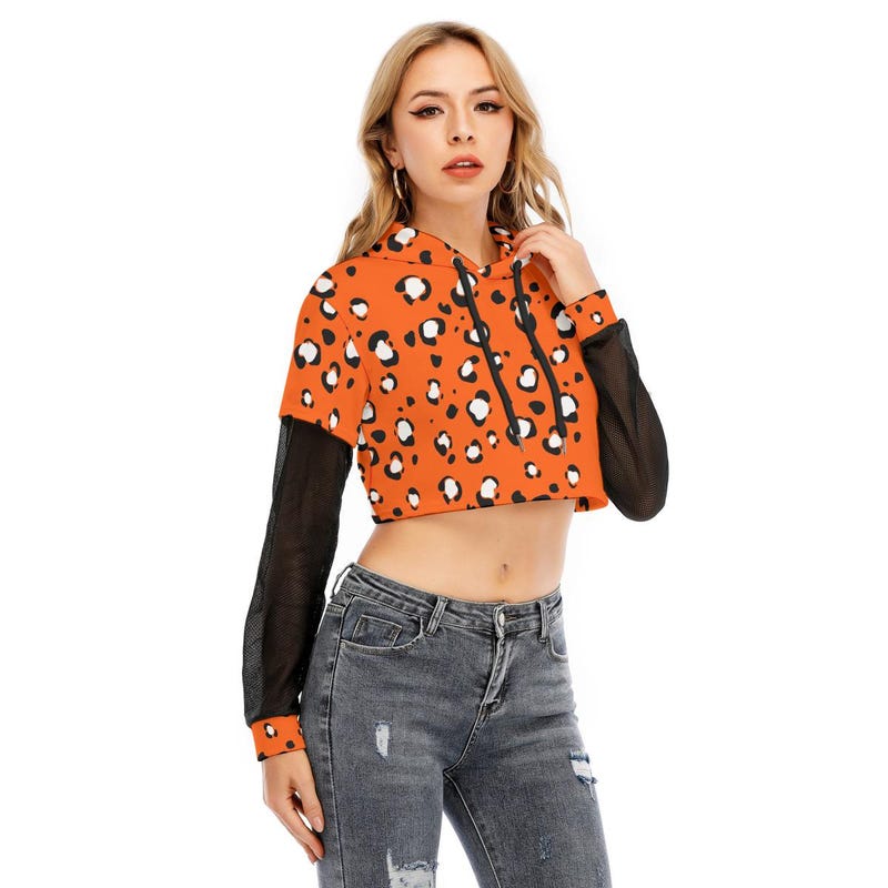Scenecore Clothes - Etsy