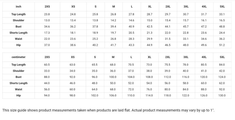 Haaady Gyaru Set, 90s Basketball Set, Athleisure Outfit, Neon Sports ...