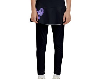 Aliencore Fashion - Etsy