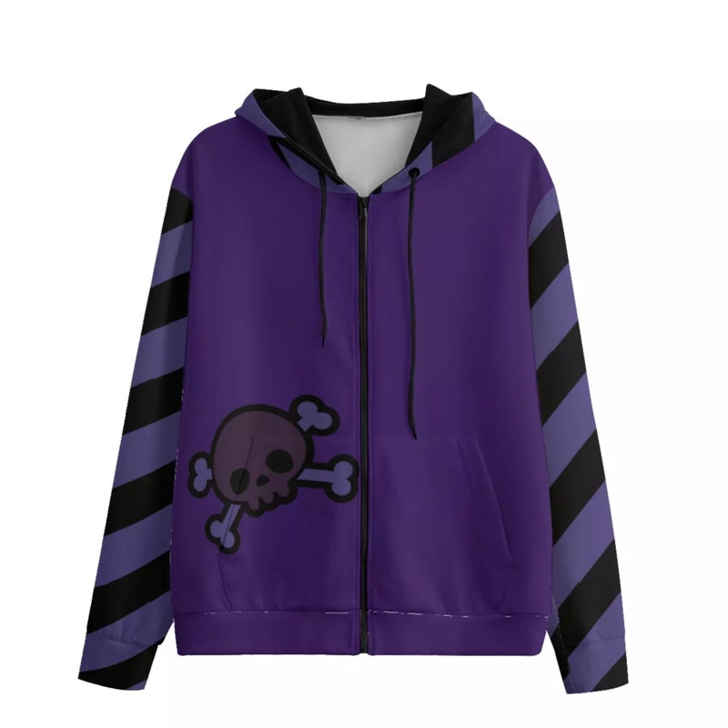 Kawaii Punk - Etsy