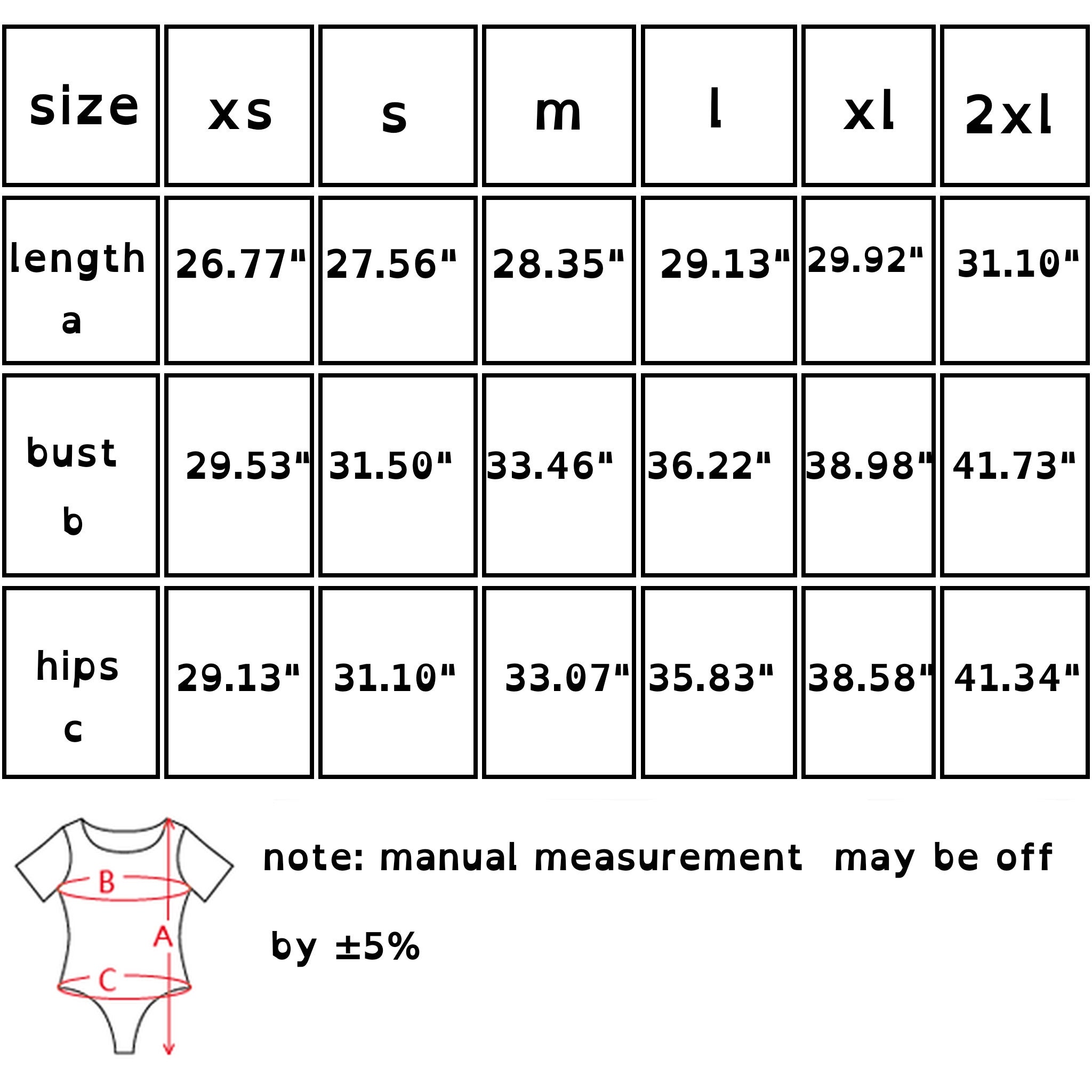 Techwear Bodysuit, Rave Catsuit, Neon Cyberpunk, Plus Size Rave Wear ...