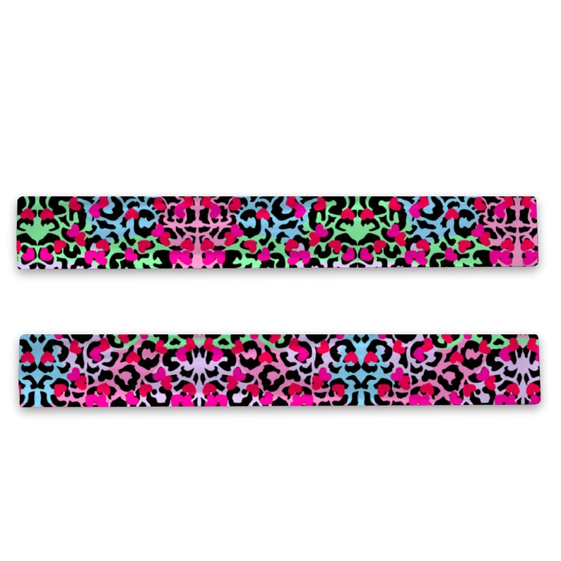 Gyaru Velvet Scarf, Gyaru-o Accessories, Lovecore Clothing, Harajuku ...