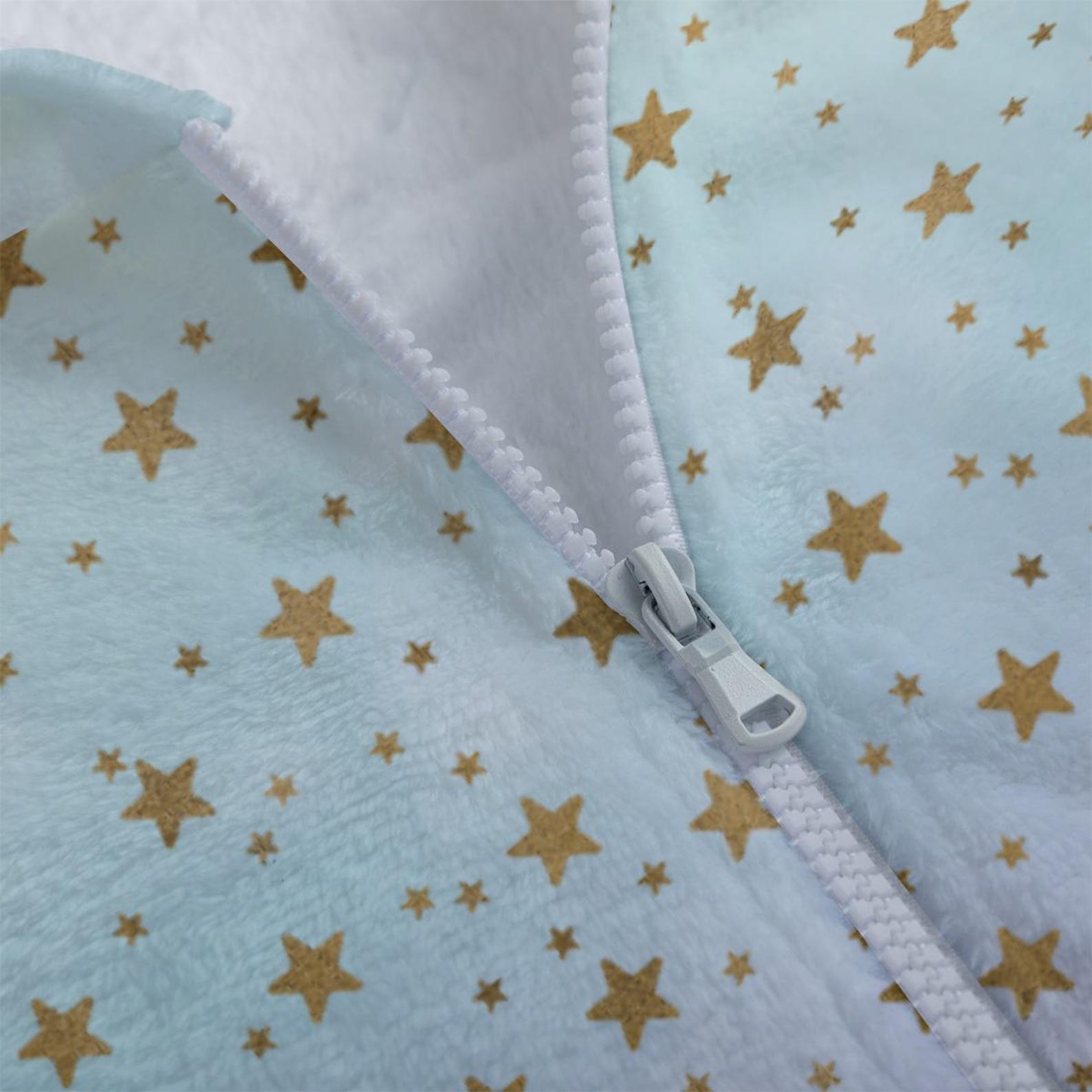 Dreamcore Bunny Hoodie, Plush Bunny Hoodie, Kawaii Harajuku, Kidcore ...