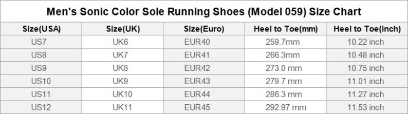 Voidpunk Shoes, Futuristic Clothing, Space Shoes, Celestial Gift ...