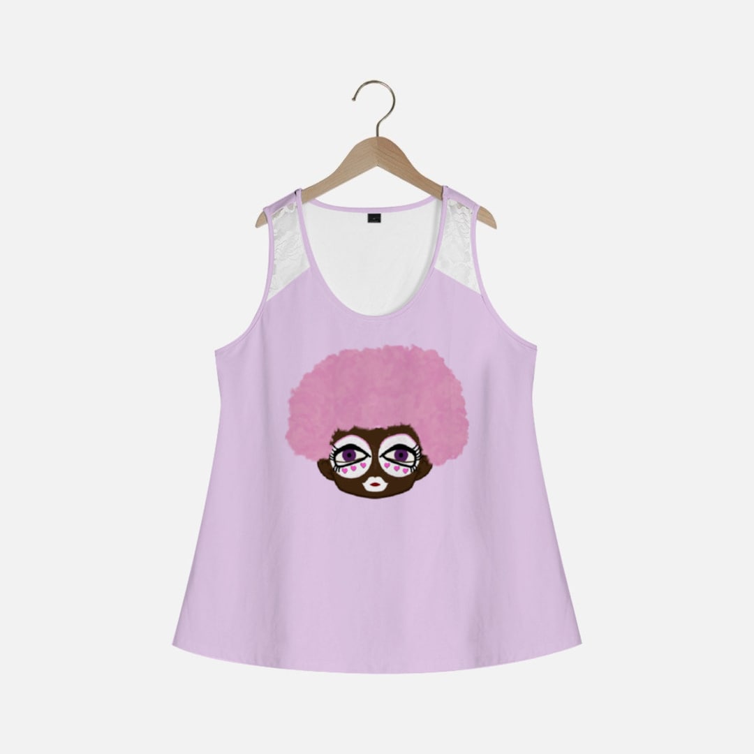 Manba Gyaru Clothes, Eco Friendly Gift, Micro Mini Dress, Genderless ...