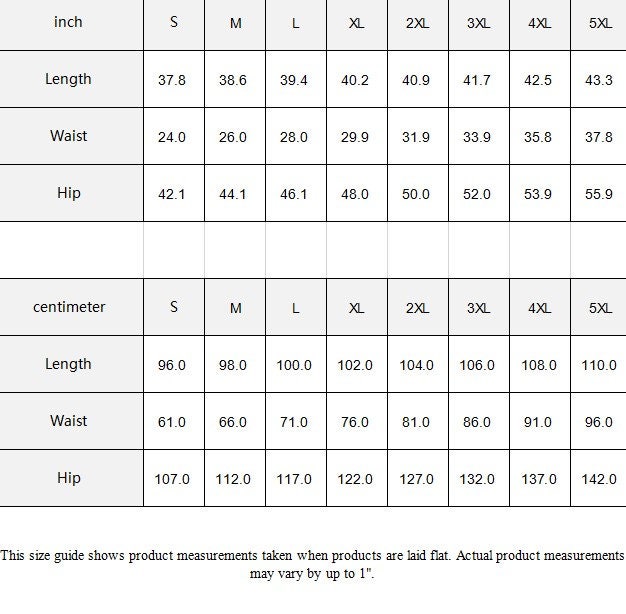 Neon Cyber Kei Harem Pants, Oshare Kei, Androgynous Clothing, Uchuu Kei ...