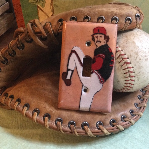 Pitcher Cover - Etsy