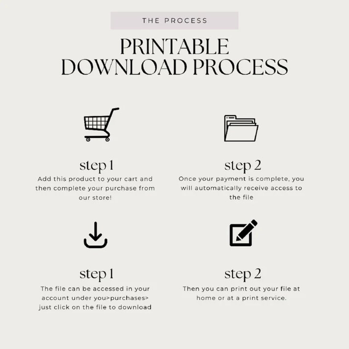 2024 Wall Calendar Printable Printable Calendar 2024 Calendar Monthly ...
